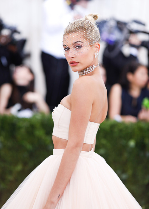 The 44 All Time Best Hailey Baldwin Hot Photos and Pictures